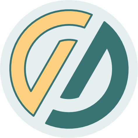 Here is the new logo of Geodynamica! - Geodynamica